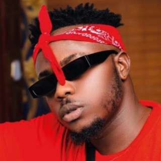 TAKUM songs MP3 download: TAKUM new albums & new songs with lyrics ...