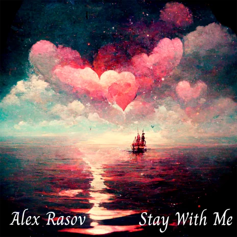 Alex Rasov - Just to Be in Love MP3 Download & Lyrics | Boomplay