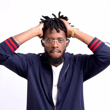 Takura Songs MP3 Download, New Songs & Albums | Boomplay