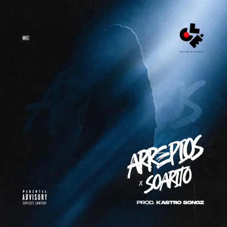 Anderson Mário - Pai (Eu Estou Bem) MP3 Download & Lyrics | Boomplay