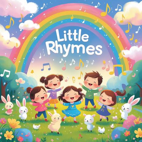 The Lullaby Crew Twinkle Twinkle Little Bug Lyrics | Boomplay