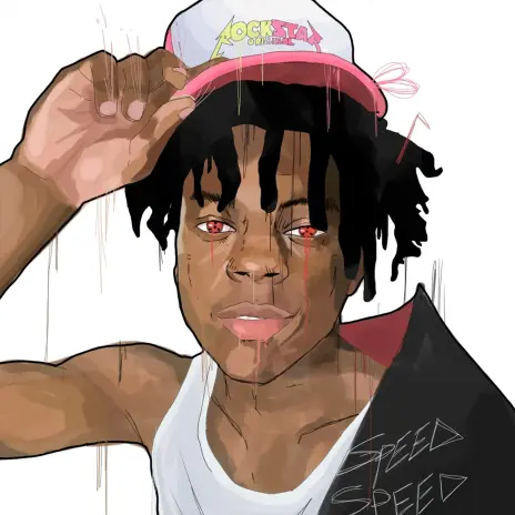 iShowSpeed Songs MP3 Download, New Songs & Albums | Boomplay