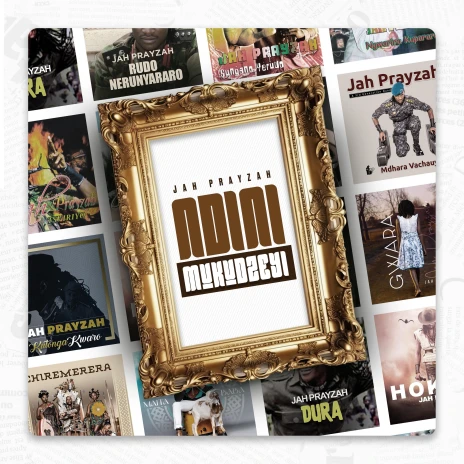 Dejey Focus - Go Down For Me MP3 Download & Lyrics | Boomplay