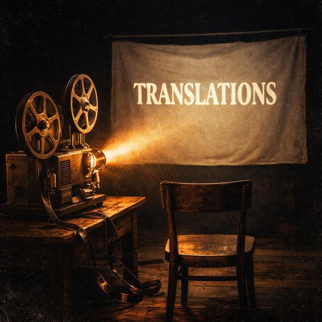 DrinkswithNoah Room Enough Lyrics | Boomplay