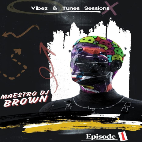 Usimamane - Uvalo ft. Sjava MP3 Download & Lyrics | Boomplay