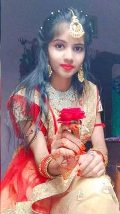 K-pop rookie aespa makes historic live stage debut at Coachella | Boombuzz