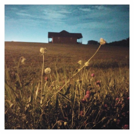 Country Tumblr Lyrics