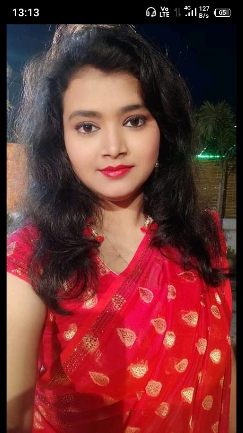 K-pop rookie aespa makes historic live stage debut at Coachella | Boombuzz