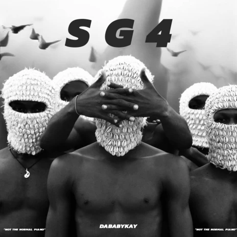 Major Wabantwana - Stanced (Quantum Sound) MP3 Download & Lyrics | Boomplay