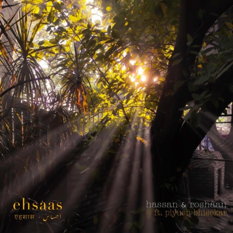 Hassan & Roshaan - Ehsaas (Reimagined) ft. Piyush Bhisekar MP3 Download ...
