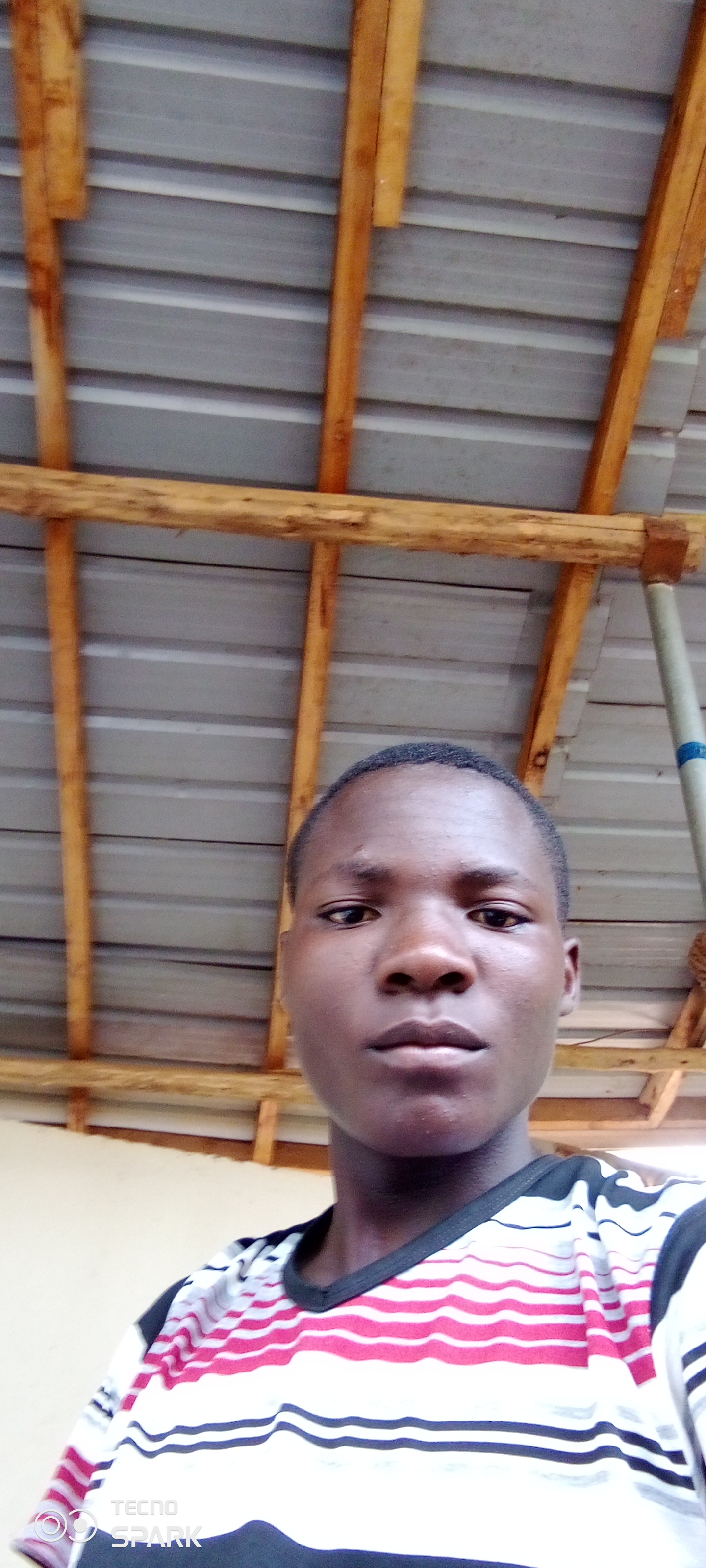 Gbese | Boomplay