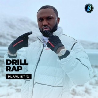Drill Rap | Boomplay Music