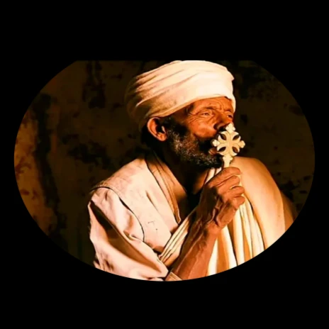 Eritrean Orthodox Tewahdo Mezmur Songs MP3 Download, New Songs & Albums ...