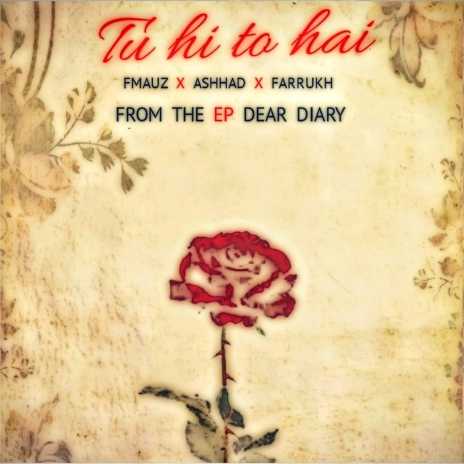 Yashraj - Dhundhala ft. Dropped Out & Talwiinder MP3 Download & Lyrics ...