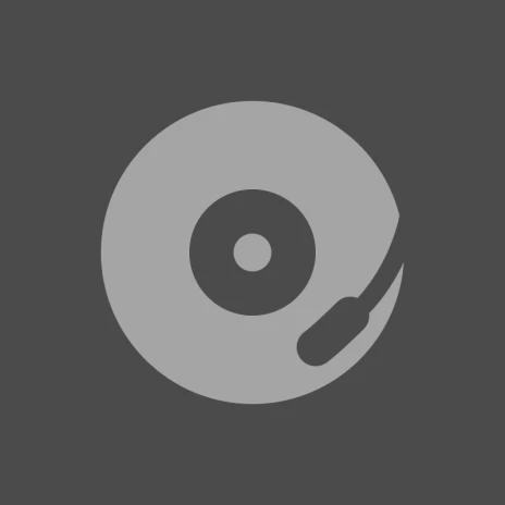 YUMMYNOODZ PUSH/SLAP ft. YUMPRINCESS & NOODLE Lyrics | Boomplay