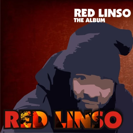 Download Red Linso album songs: Red Linso | Boomplay Music
