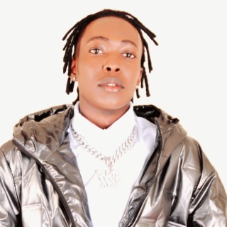 Vyroota Amaala Lyrics | Boomplay