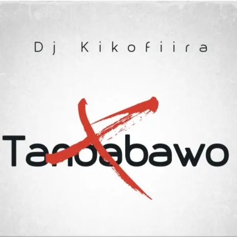 Evance Meleka - Yashuta MP3 Download & Lyrics | Boomplay