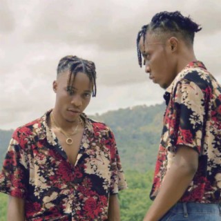 Taylon Twins Songs MP3 Download, New Songs & Albums | Boomplay