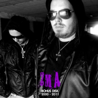 Download Skercrow album songs: Bonus Disk | Boomplay Music