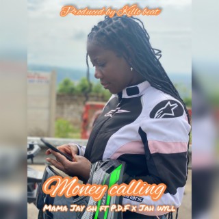 Mama Jay Gh Songs MP3 Download, New Songs & Albums | Boomplay