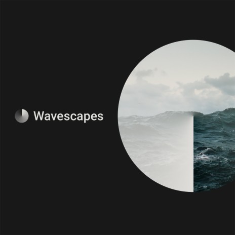 Wavescapes - Kaleidoscope MP3 Download & Lyrics | Boomplay
