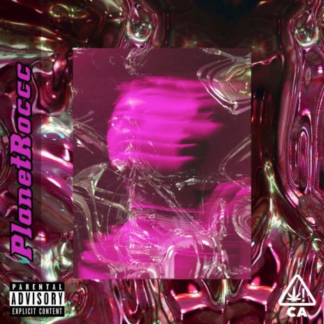 How High - Bigroccccc MP3 download | How High - Bigroccccc Lyrics ...