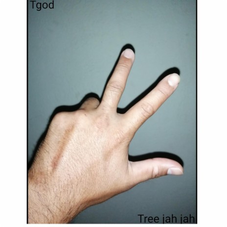 Tgod Sign