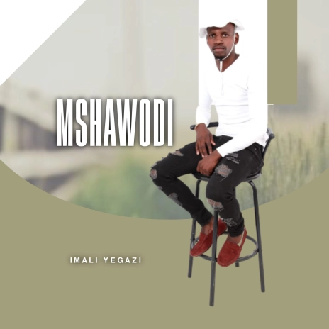 Mahostela 97 - Ngikheth' utshwala ft. Shenge wasehlalankosi MP3 ...