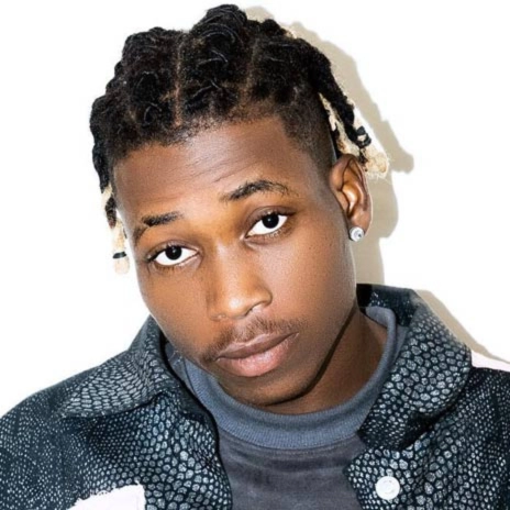 Lil Frosh Songs MP3 Download, New Songs & Albums | Boomplay