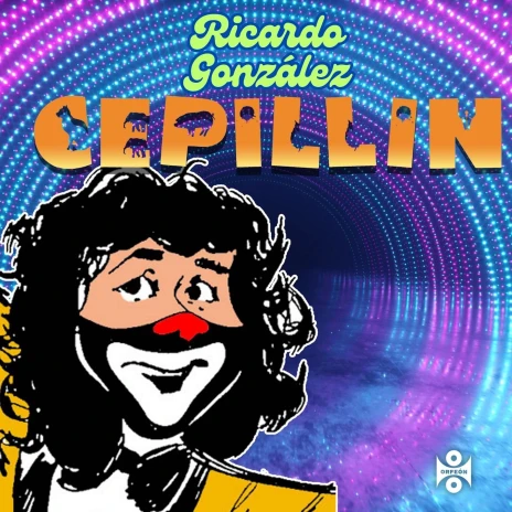 Cepillín - Las Mañanitas MP3 Download & Lyrics | Boomplay