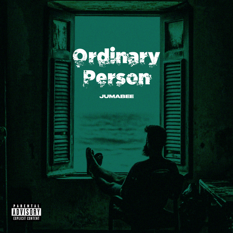 Louis Koo - Tian Ming Zui Gao MP3 Download & Lyrics | Boomplay