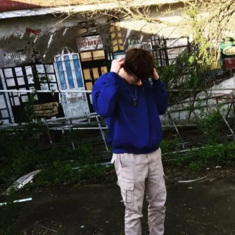 Canny Songs MP3 Download, New Songs & Albums | Boomplay