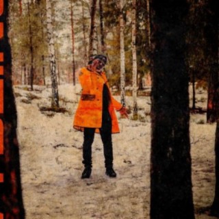 Timbo Stp Songs MP3 Download, New Songs & Albums | Boomplay