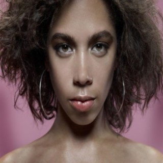 Marie-Christine Songs MP3 Download, New Songs & Albums | Boomplay