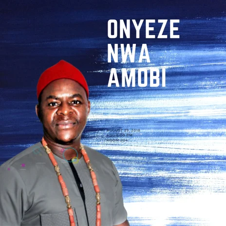 Onyeze Nwa Amobi Songs MP3 Download, New Songs & Albums | Boomplay