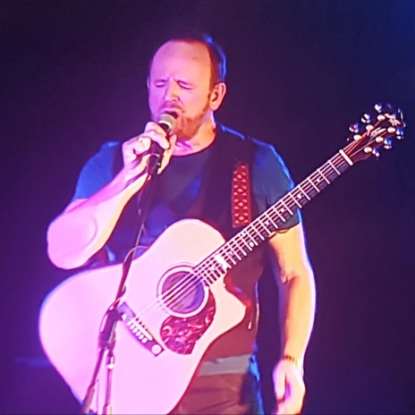 DAVID TAPP Songs MP3 Download, New Songs & Albums | Boomplay