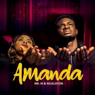 Mr M & Revelation Nara Ekele Lyrics | Boomplay