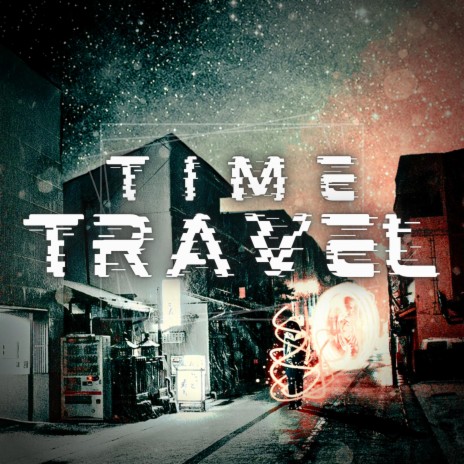 Time Travel Album