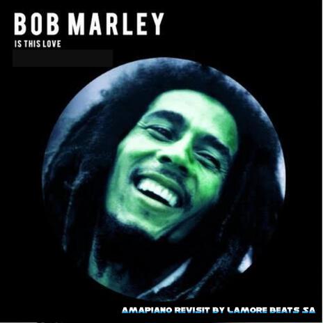 Lamore Beats SA - Isaka (6Am) _ Ciza & Zazzworx & Thukuthela [Amapiano Revisit] MP3 Download ...