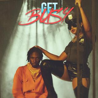 Download DYANA CODS album songs: Get Busy | Boomplay Music