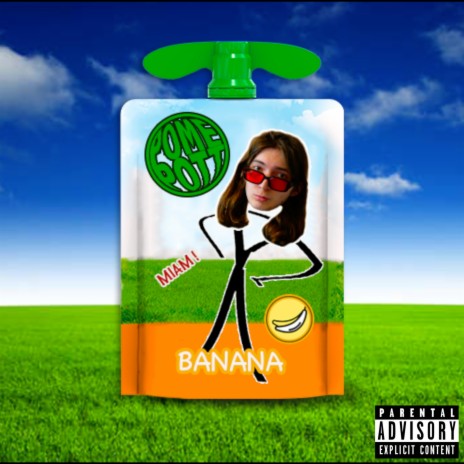 Mevva Pomepott Lyrics | Boomplay