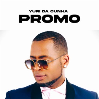 Yuri Da Cunha Songs MP3 Download, New Songs & Albums | Boomplay