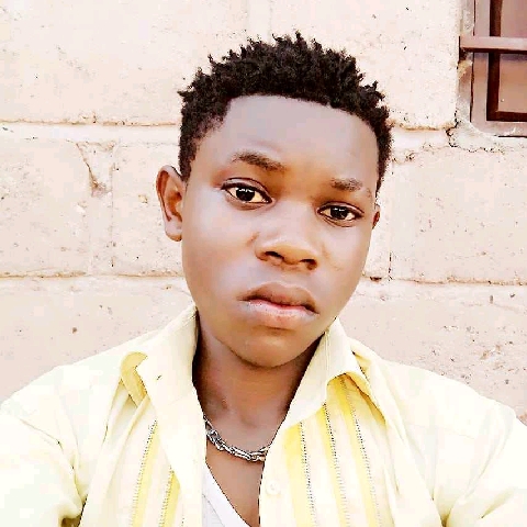 Download Rema album songs: Rave & Roses (Ultra) | Boomplay Music