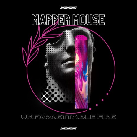 Mapper Mouse - Fire MP3 Download & Lyrics | Boomplay