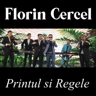 Download Florin Cercel album songs: Printul si Regele | Boomplay Music