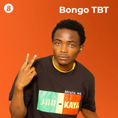 Bongo TBT | Boomplay Music