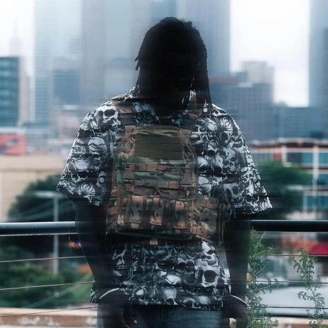 Madara Dusal Songs MP3 Download, New Songs & Albums | Boomplay