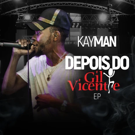 KAYMAN-94 Mulata Lyrics | Boomplay