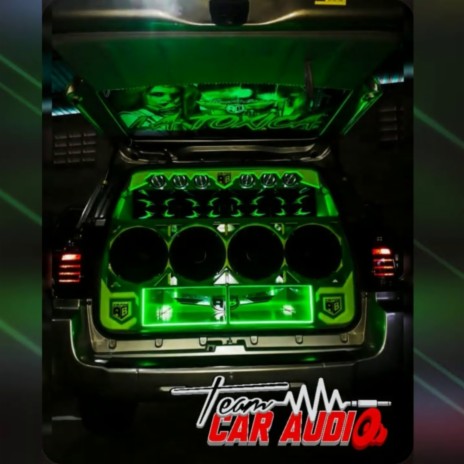 Blin Blin Blan (Chipeo Car Audio) - Dj Tito Pizarro MP3 download | Blin ...